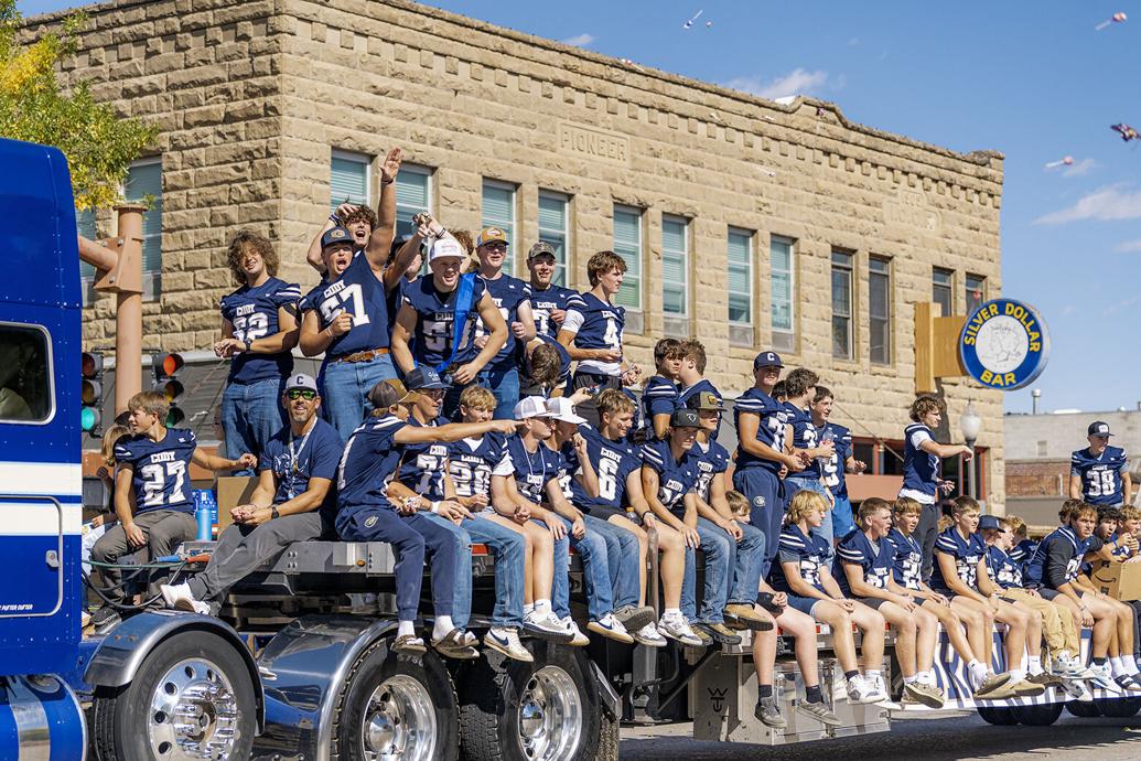 News | codyenterprise.com