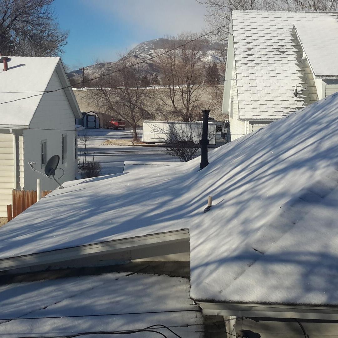 Police/Sheriff News | Almanac | codyenterprise.com