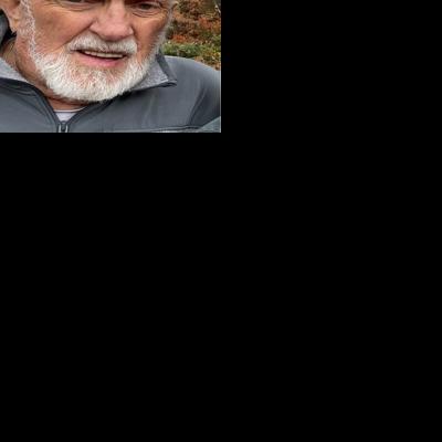 Leroy Ellis | Obituaries | codyenterprise.com