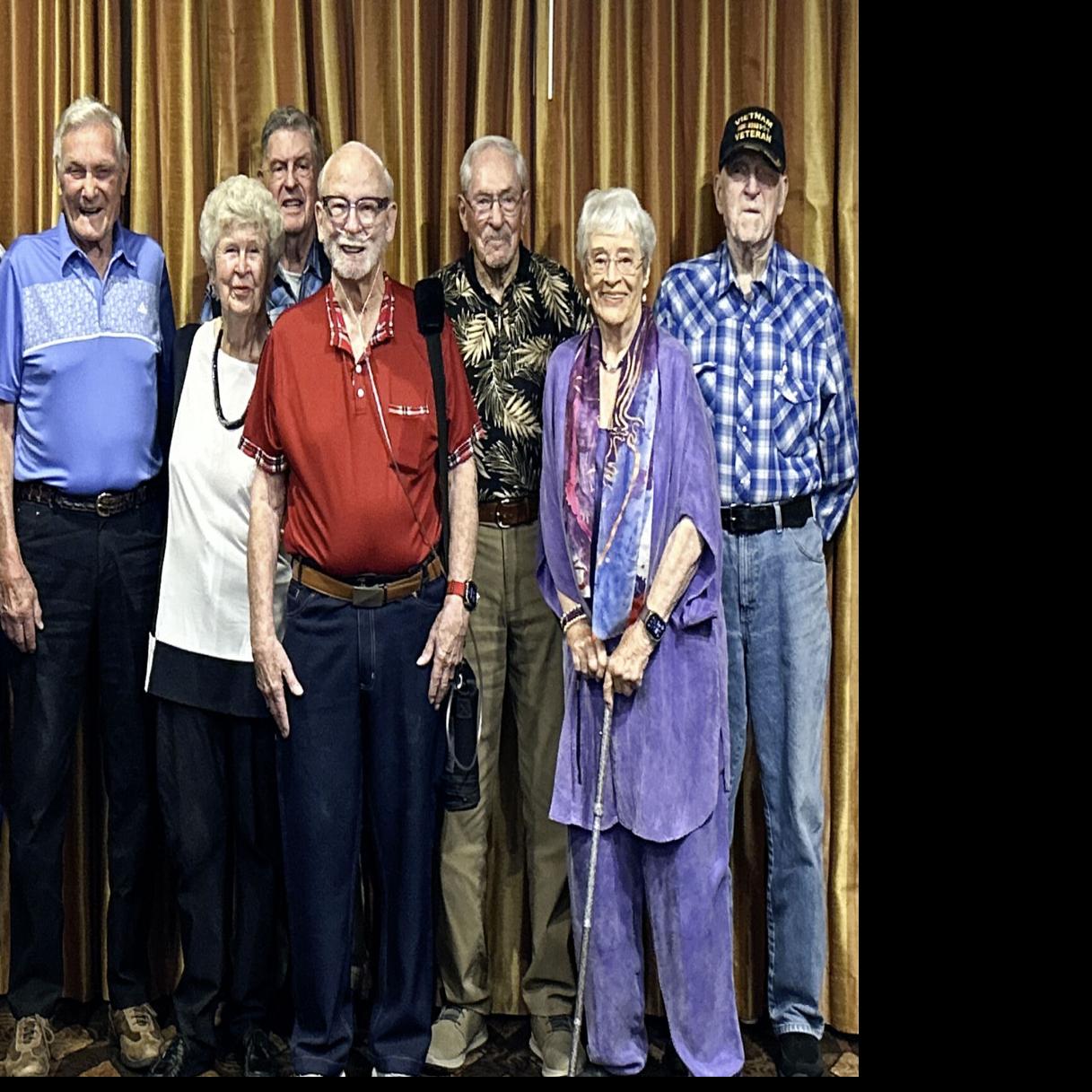 Andrew Sean Kinkade | Obituaries | codyenterprise.com