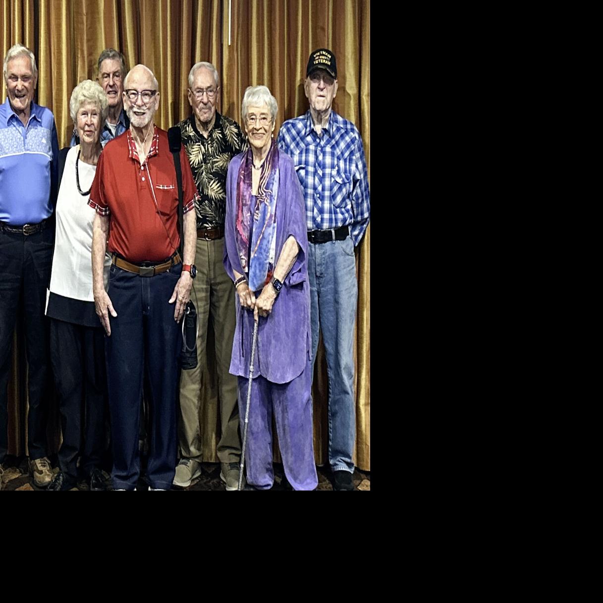 Andrew Sean Kinkade | Obituaries | codyenterprise.com