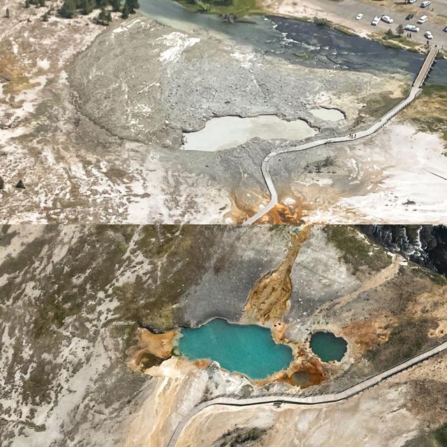 Wyoming News | codyenterprise.com