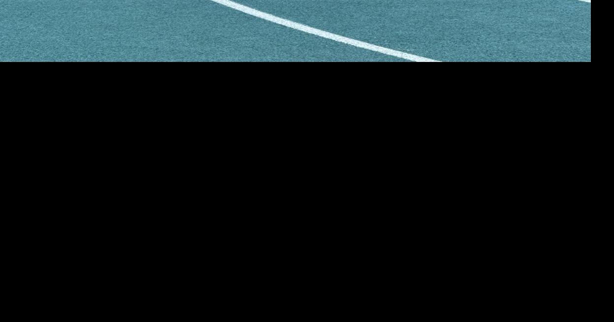 Record times put up in Casper by Cody runners | Sports | codyenterprise.com