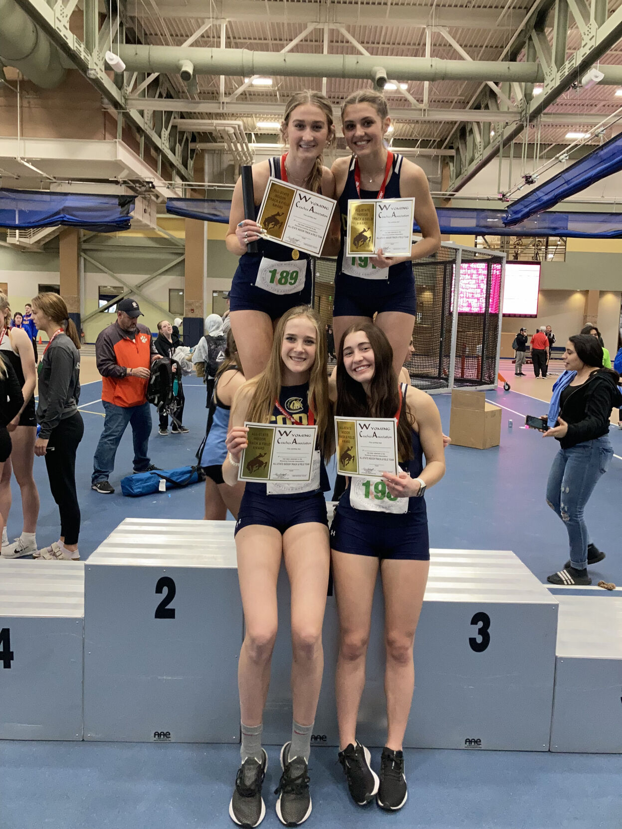 trackwinners.jpg | | codyenterprise.com