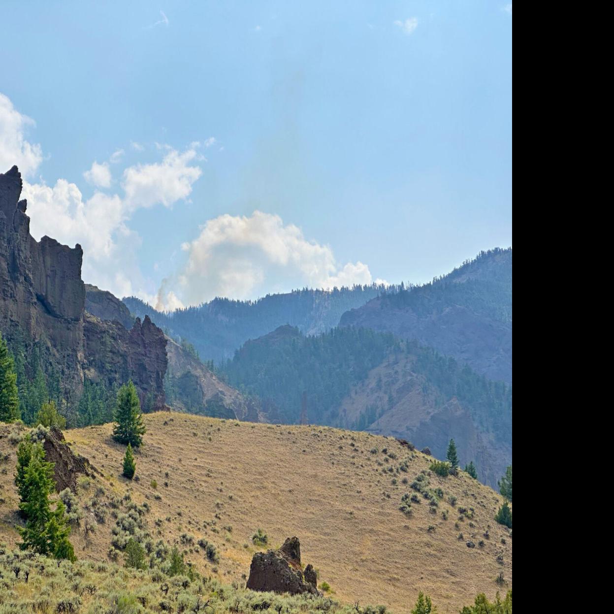 Andrew Sean Kinkade | Obituaries | codyenterprise.com