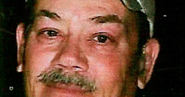 Donald Ray Blaylock | Obituaries | codyenterprise.com