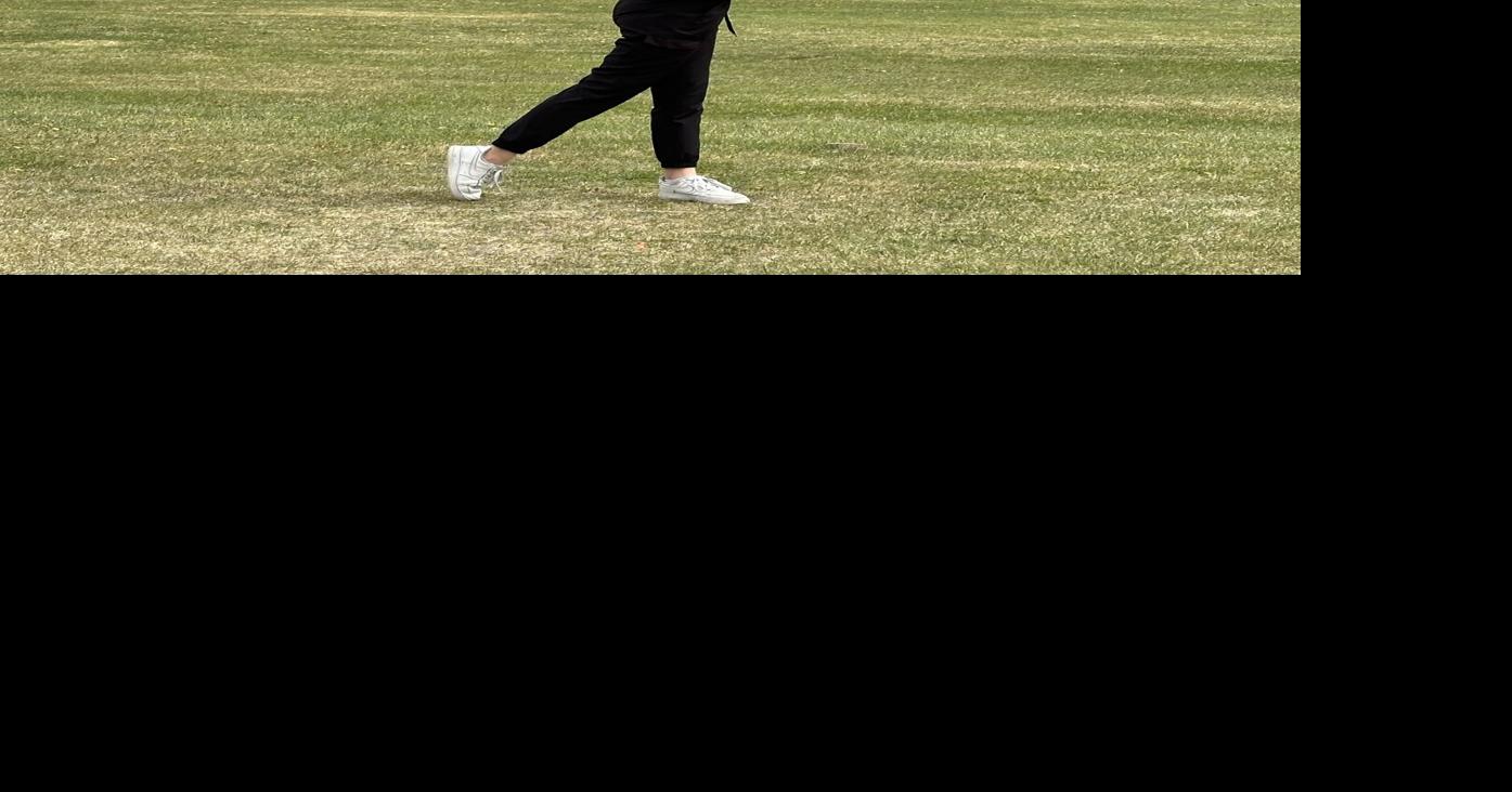 Cody golfers finish in top 10 at Powell | Sports | codyenterprise.com