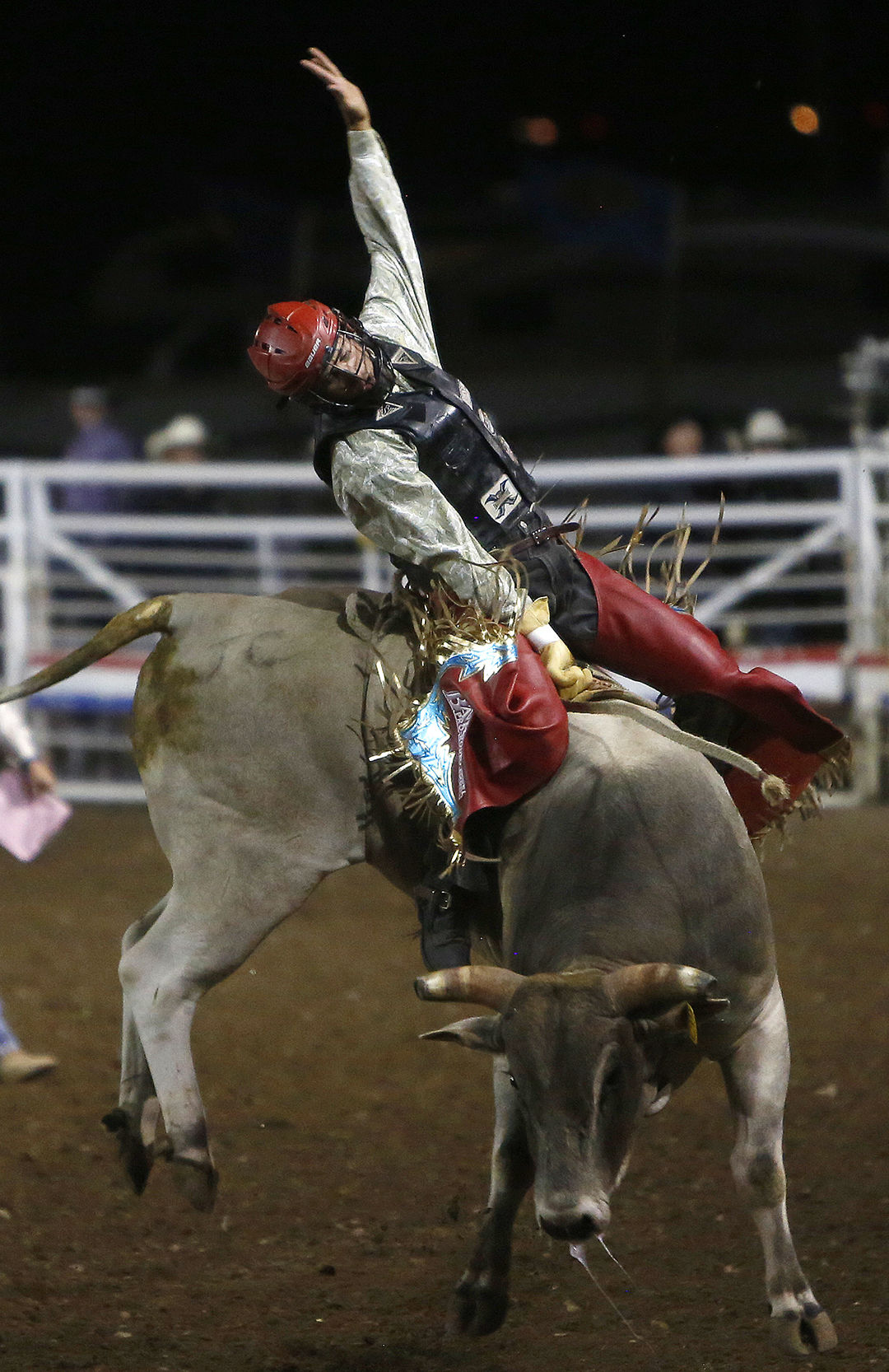 Photos: Cody Stampede Rodeo | | codyenterprise.com