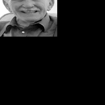 Charles Edwin Beard | Obituaries | codyenterprise.com