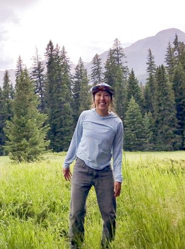 Lunchtime Expedition on Thursday focuses on pines | People ...