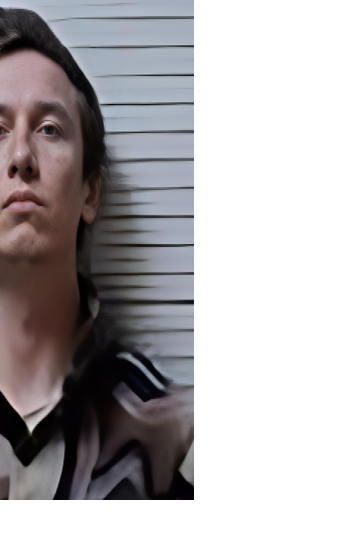 Cheyenne man charged in graffiti case in Cody | Local News ...