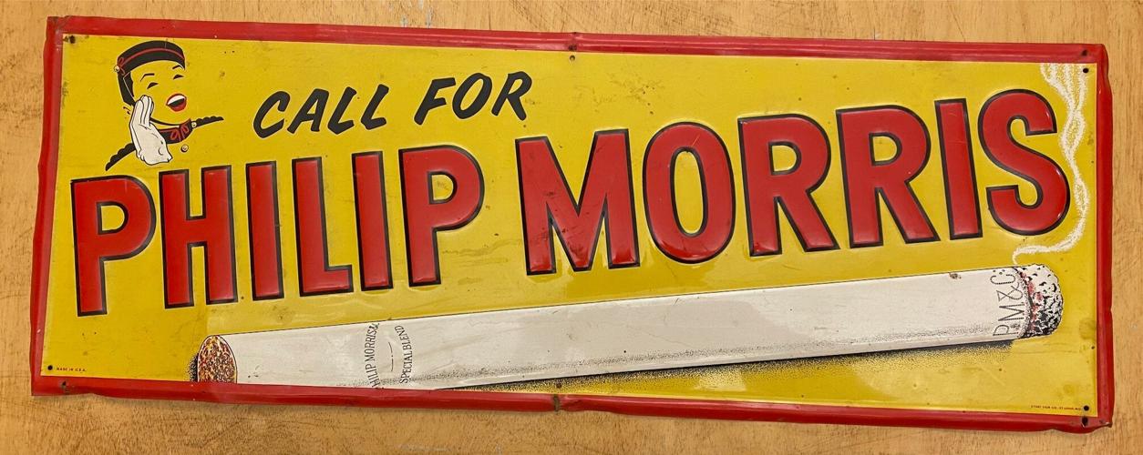 darrell winfield young