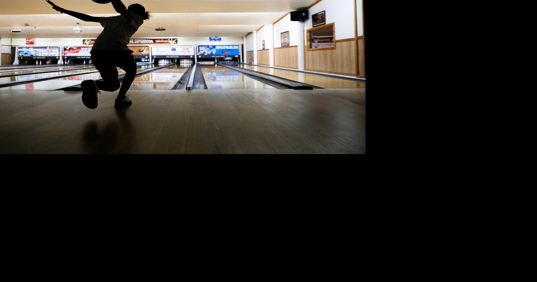 Cody bowling team wins state youth tourney | Sports | codyenterprise.com