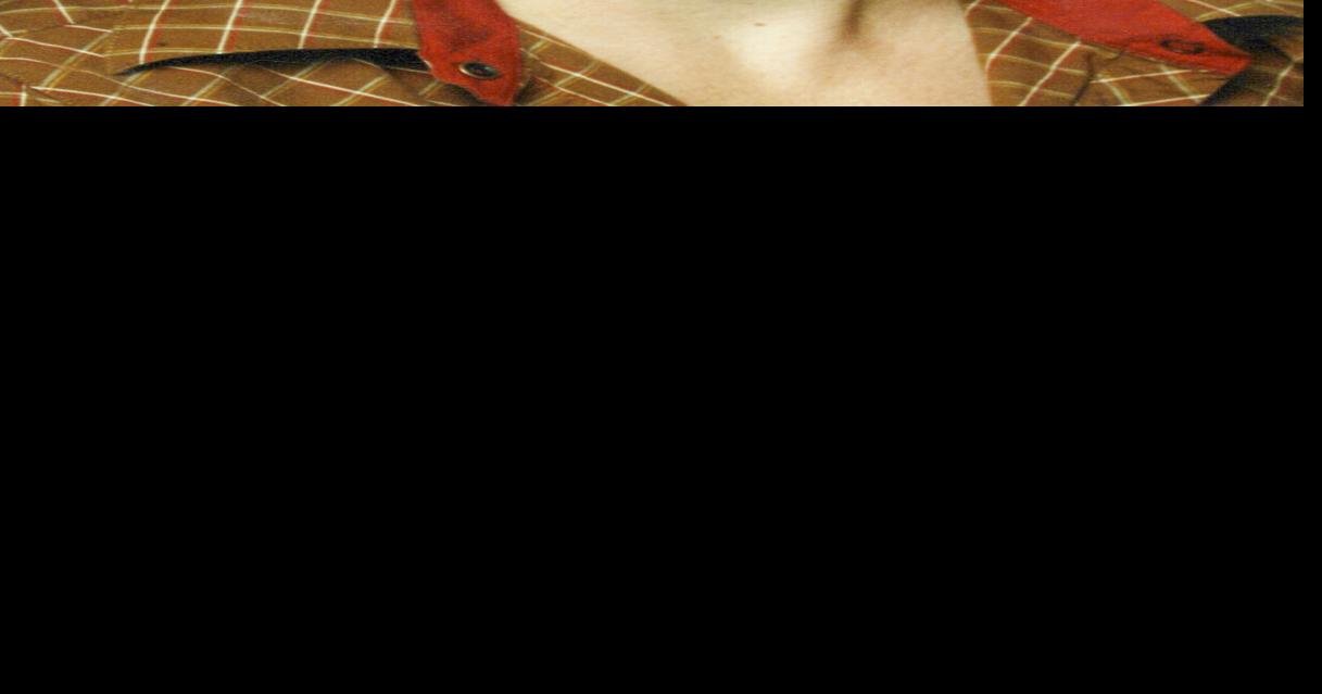 Cindy Rae Garza | Obituaries | codyenterprise.com