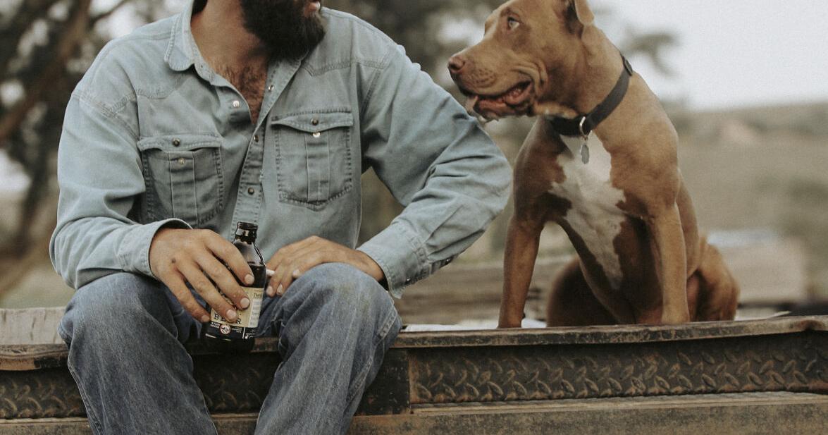 Bell’s 28 unpublished songs on new album | People | codyenterprise.com