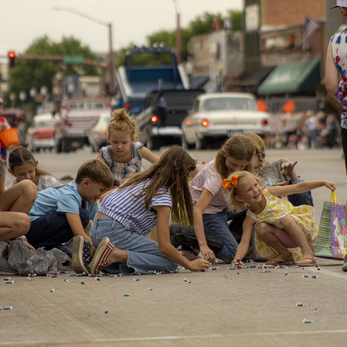 Andrew Sean Kinkade | Obituaries | codyenterprise.com