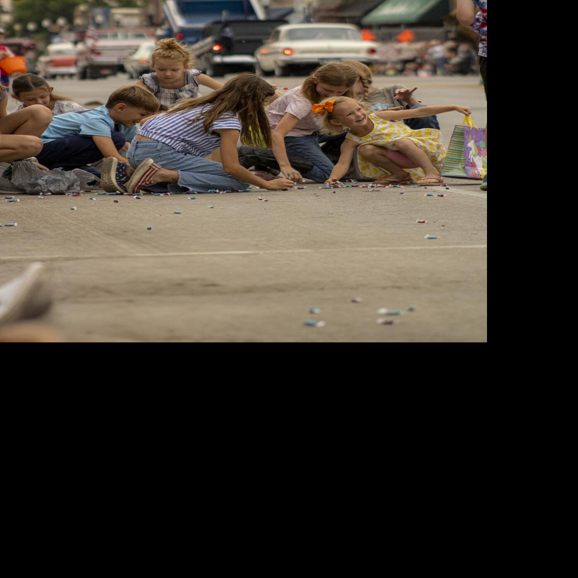 Andrew Sean Kinkade | Obituaries | codyenterprise.com