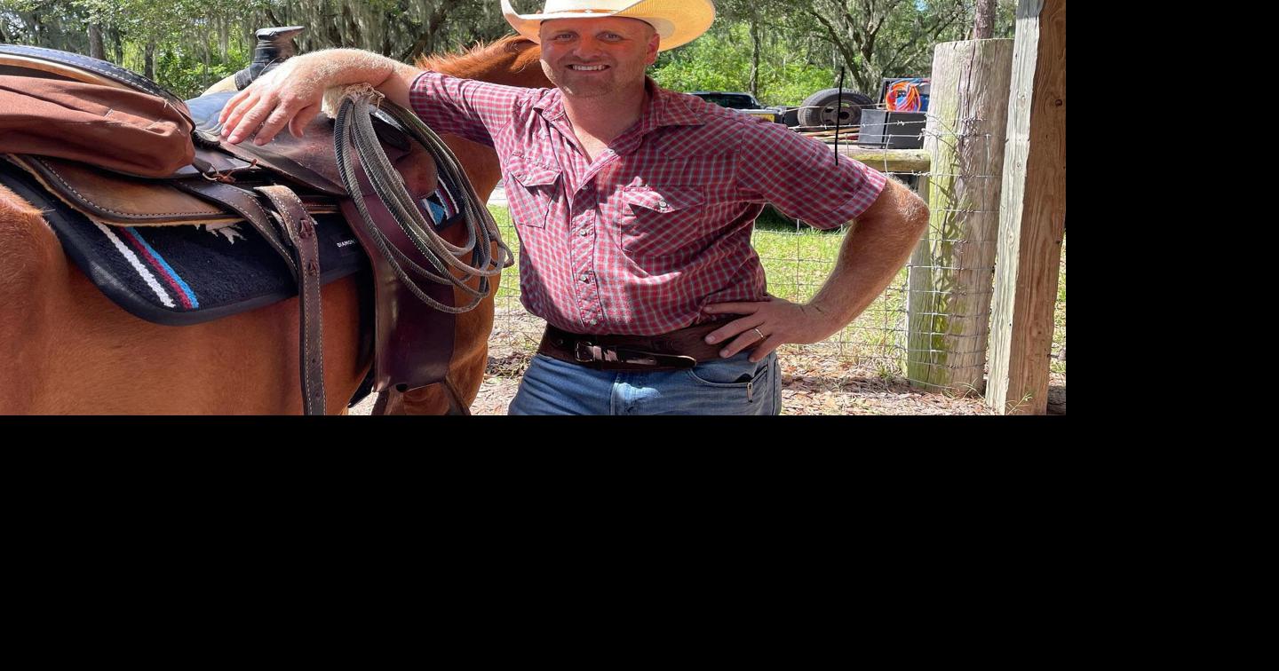 Country singer Mosley kicks off Nite Rodeo | People | codyenterprise.com
