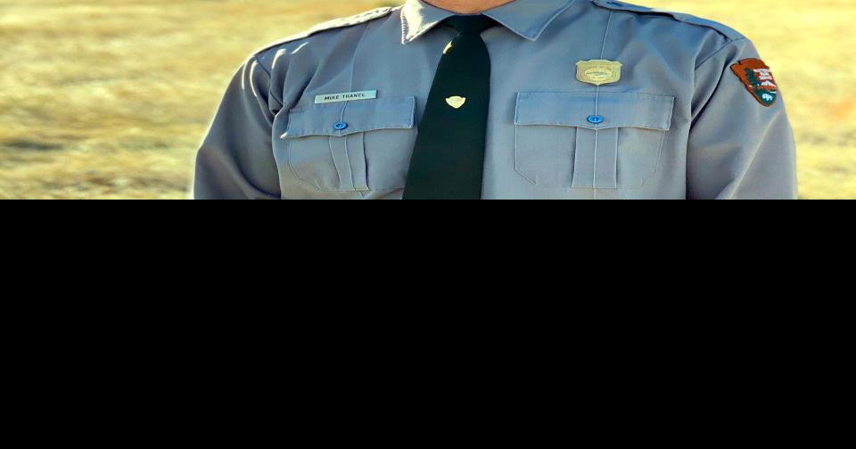 Deputy superintendent chosen for Yellowstone | Local News ...