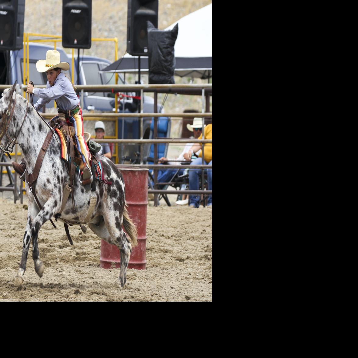 e-Edition | codyenterprise.com