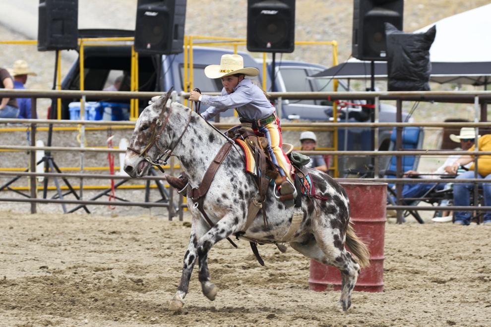 Local News | codyenterprise.com