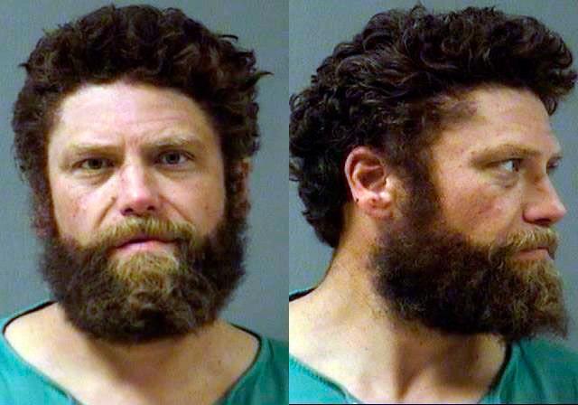 Cody man gets 25 years in prison for 2018 crime spree in Billings ...