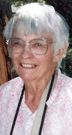 Wilma Jeanette McLaughlin Morris | Obituaries | codyenterprise.com
