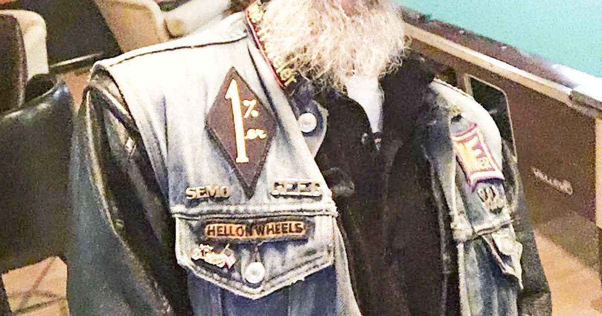 Karl Hanson | Obituaries | codyenterprise.com