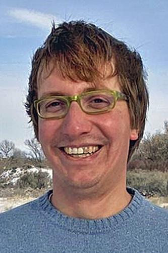 Miles on the trail and days in the saddle | Local News | codyenterprise.com