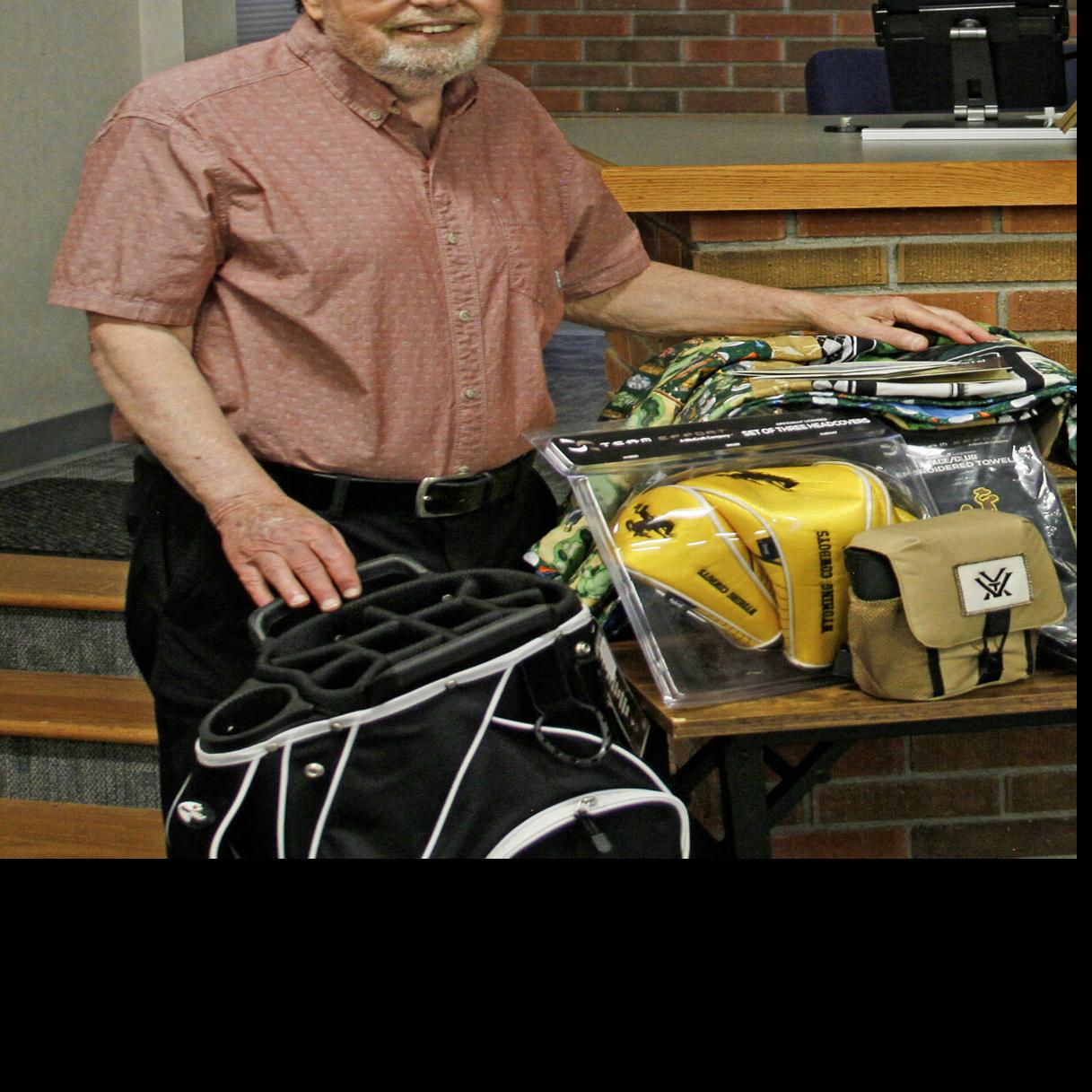 e-Edition | codyenterprise.com