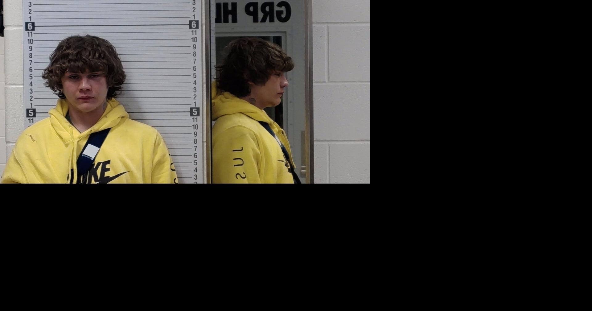 Lovell man faces jury trial | Local News | codyenterprise.com