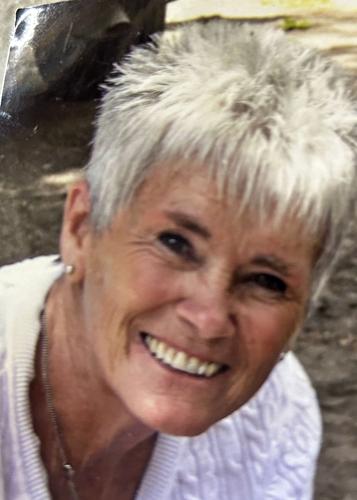 Sharon Kay Warren | Obituaries | codyenterprise.com
