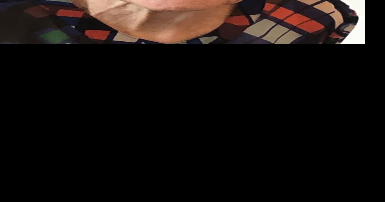 Margie Beatrice Sheppard | Obituaries | codyenterprise.com