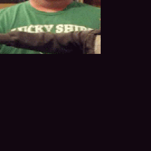 Andrew Sean Kinkade | Obituaries | codyenterprise.com