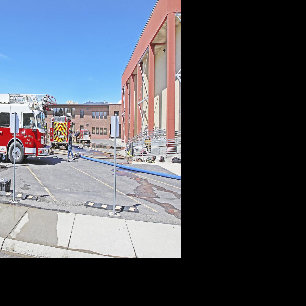 Classifieds | codyenterprise.com