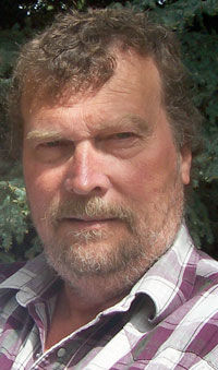 ELECTION: Tim French to run for Coe’s state senate seat | Local News ...