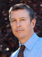 Cody lawyer Bradley Bonner elected president of state bar | News ...