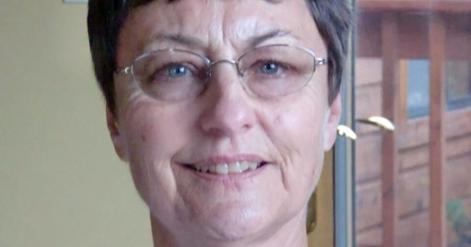 Judy Ann (Miller) Sowerwine | Obituaries | codyenterprise.com