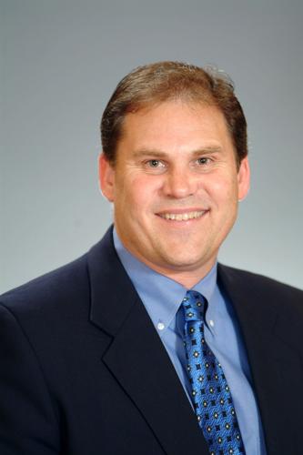 McMillan recognized as one of the country’s best rural hospital leaders ...