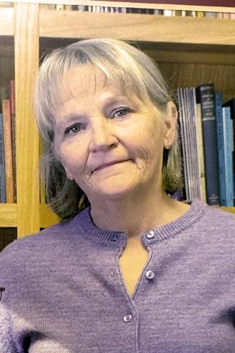 Ricky Lou Hensley | Obituaries | codyenterprise.com