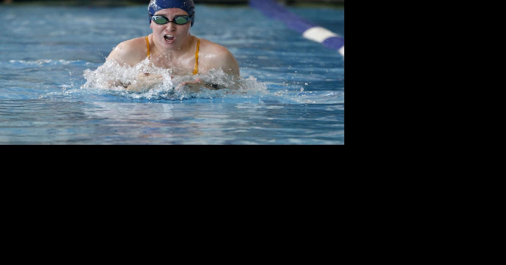 Cody hosts Terry Bartlett Invite | Sports | codyenterprise.com