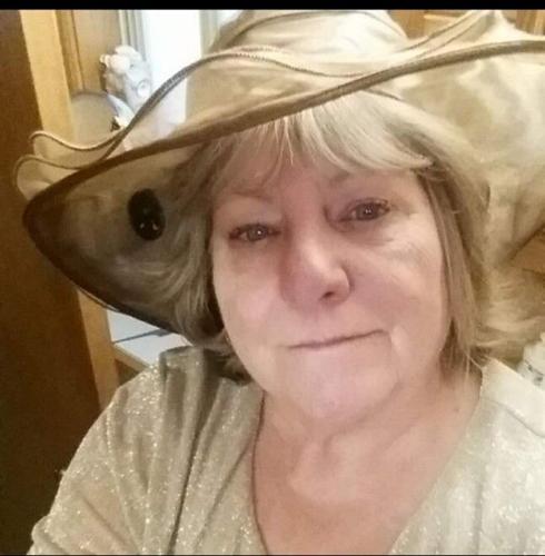 Allana Kay Mathews | Obituaries | codyenterprise.com