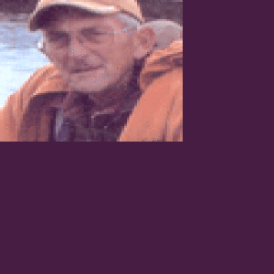 Michael Edward Stump | Obituaries | codyenterprise.com