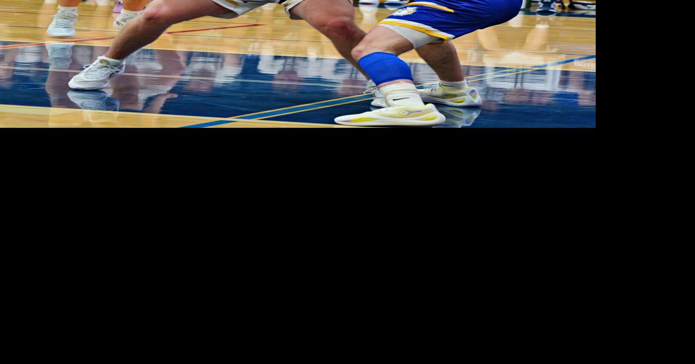 Cody basketball teams will hit courts again in the New Year | Sports ...
