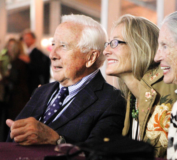 Rendezvous Royale a hit | Local News | codyenterprise.com