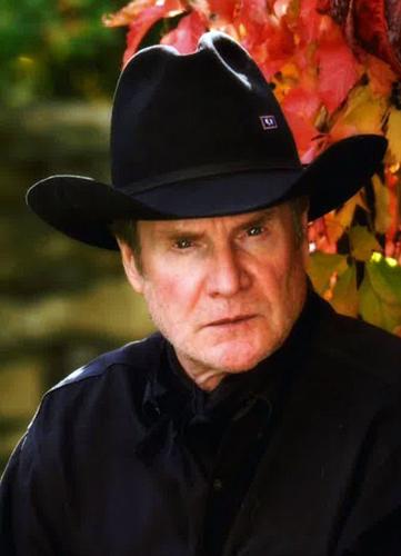 Theodore J. Feeley | Obituaries | codyenterprise.com