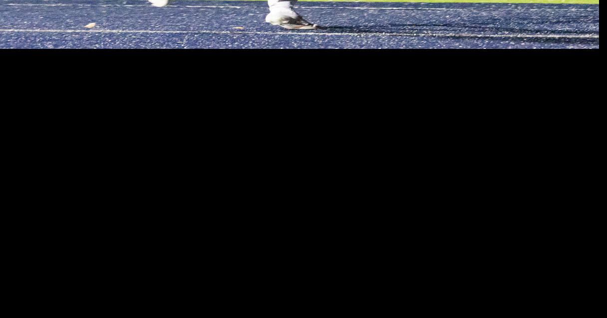 Congrats Cody Broncs on a great season | Sports | codyenterprise.com