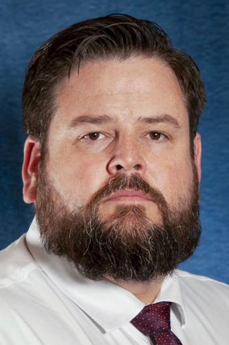 Three vie for Cody city administrator position | Local News ...