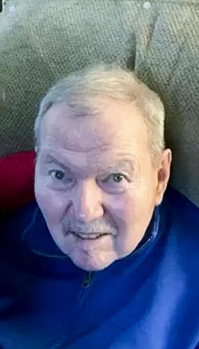 Fred W. Williams | Obituaries | codyenterprise.com