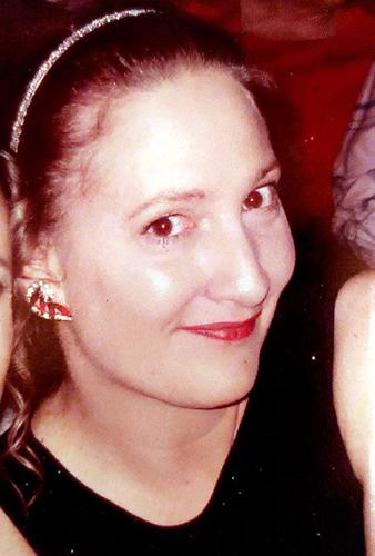 Monique M. Conklin | Obituaries | codyenterprise.com